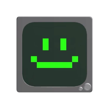 Make a TTD Titan Part 2: Head | Fandom