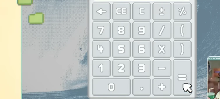 Game review calculator | Fandom
