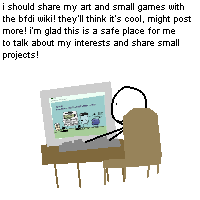 so young, so naive | Fandom