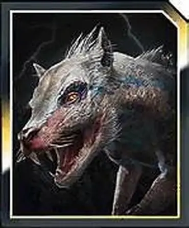 JWA Tournament S1 E11: Apex Cloaks | Fandom