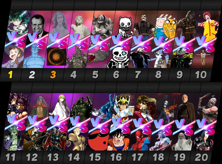 New most wanted... | Fandom