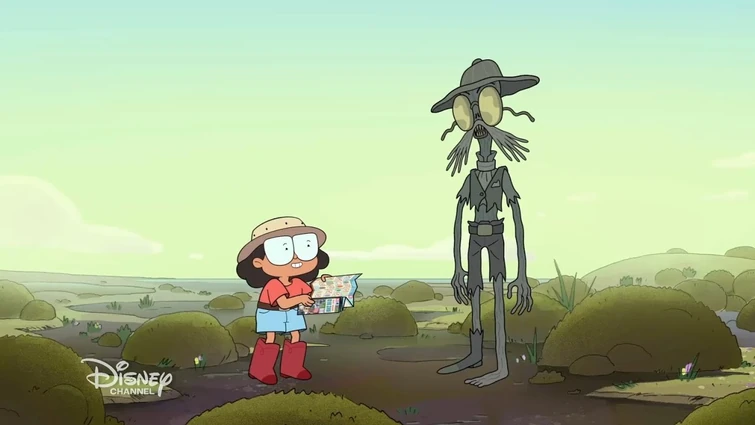Discuss Everything About StuGo Wiki | Fandom