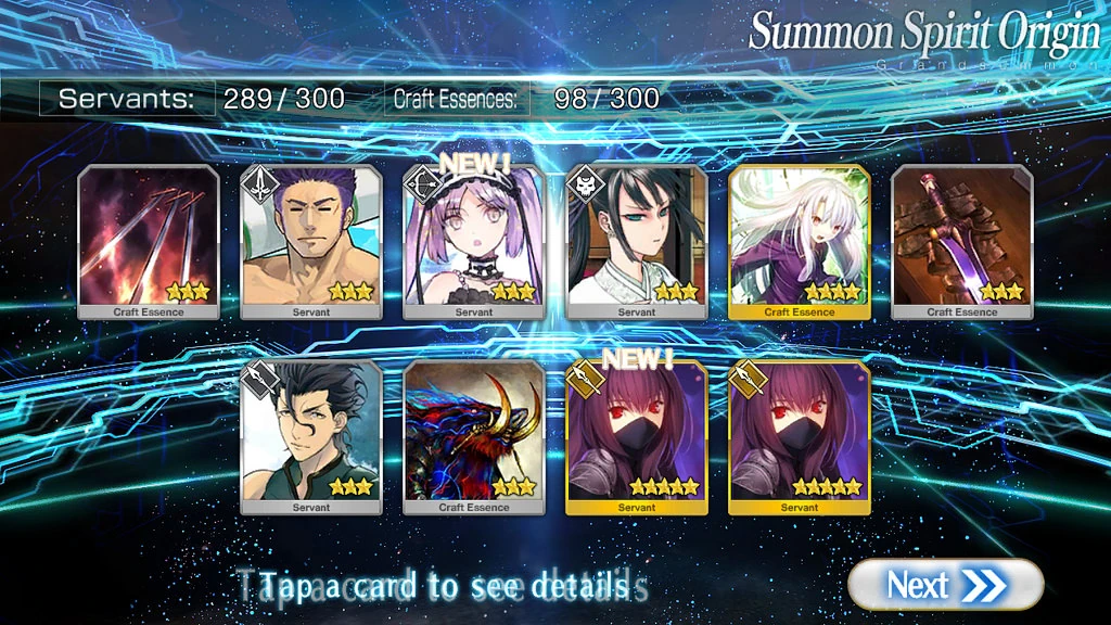 REEEEEEE.... | Fandom