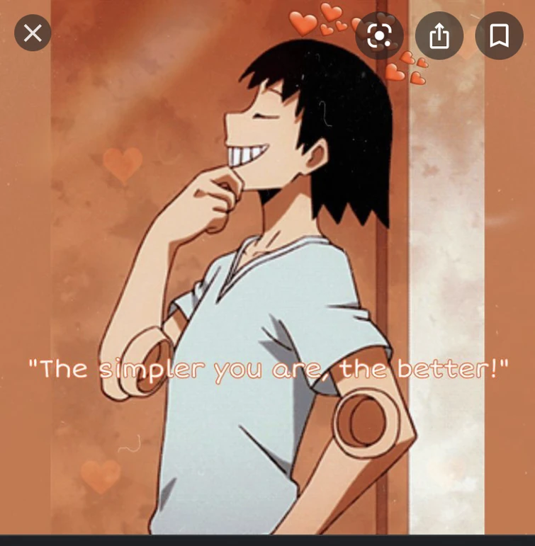 real quick moment to appreciate sero ^ - ^ | Fandom