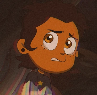 Pfp poll because my current pfp is old | Fandom