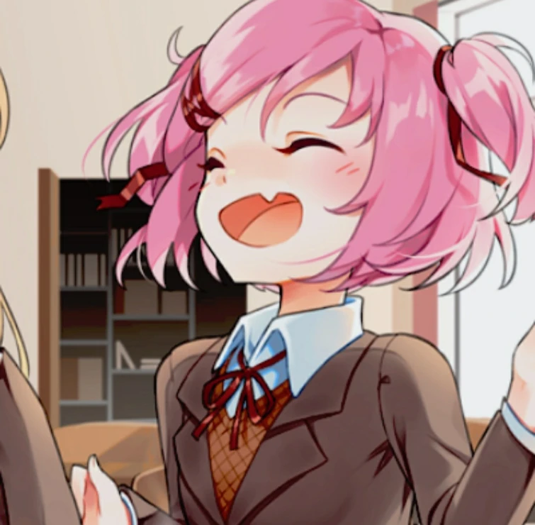 how are yall? | Fandom