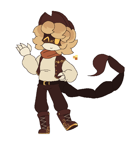 cutely grabs cliffside by the throat and slaps md paint on it | Fandom