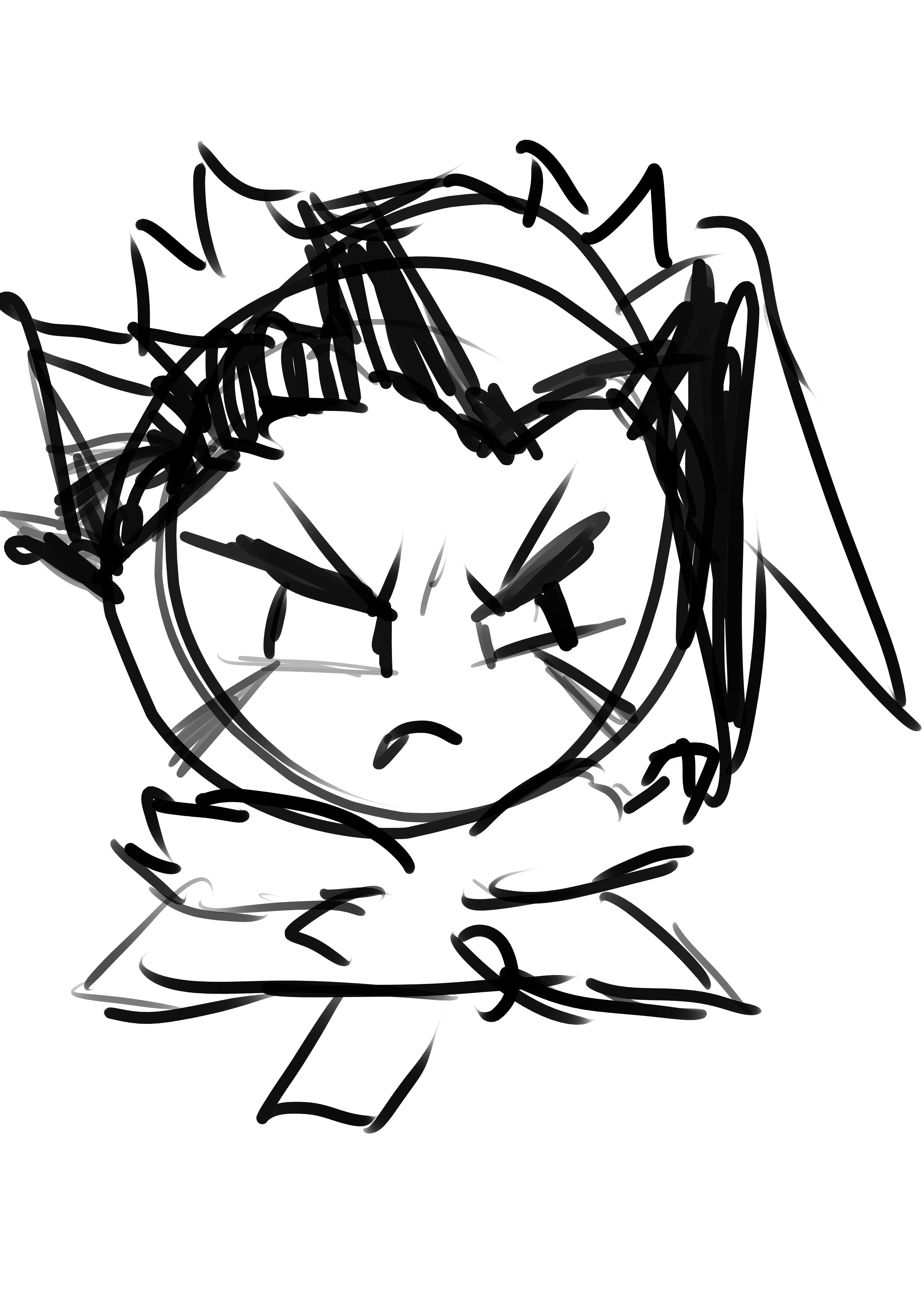 crunchy chip | Fandom