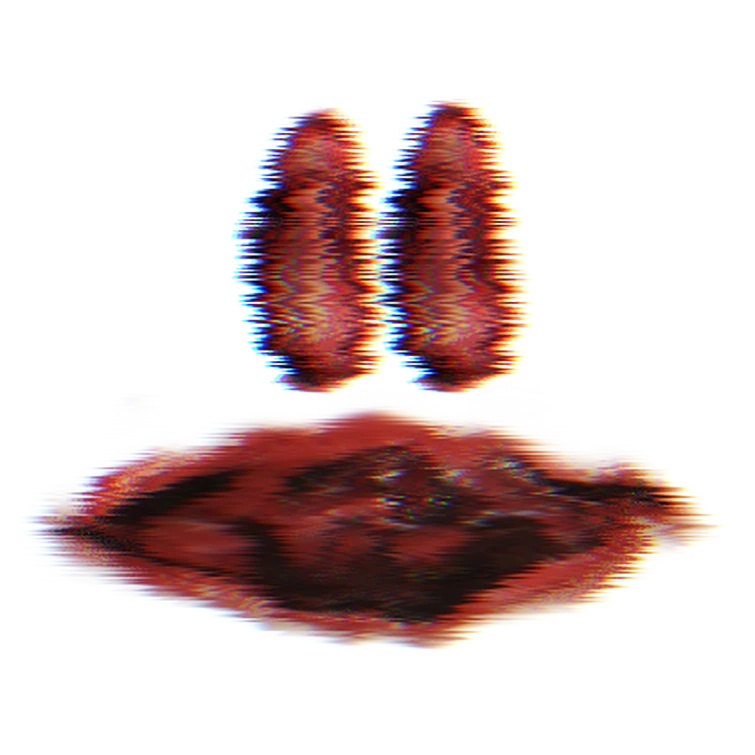 My A-60 remake | Fandom