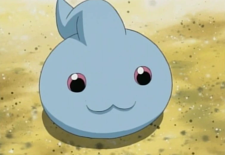 All Digimon from Digimon Adventure 02 Ranked | Fandom