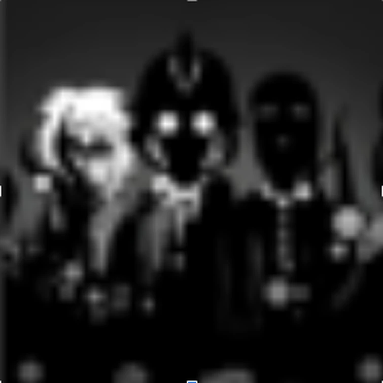 Discuss Everything About Incredibox Wiki | Fandom