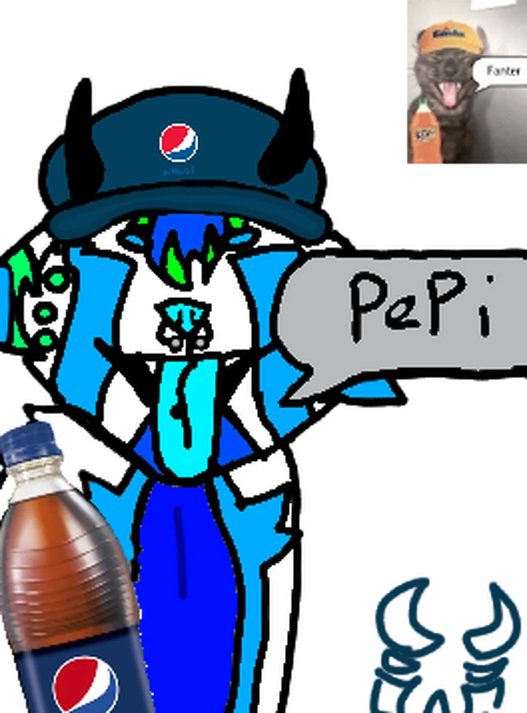 Discuss Everything About Changed Wiki | Fandom