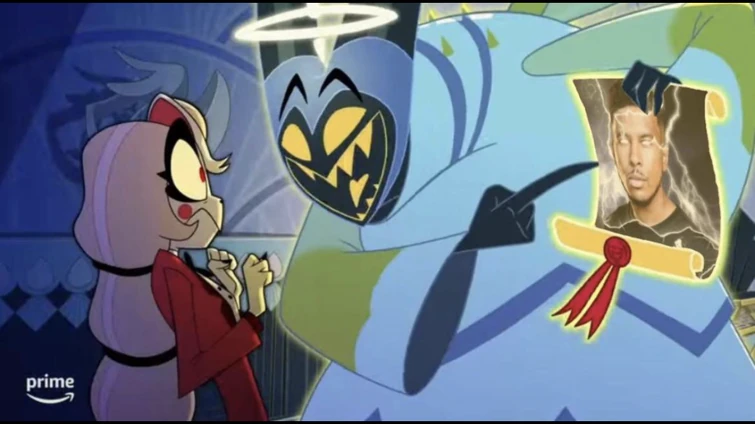 If you see this guy on any FNF video, do not interact | Fandom