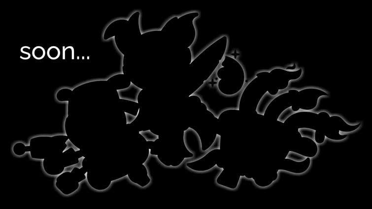 Discuss Everything About CRiTORA Database | Fandom