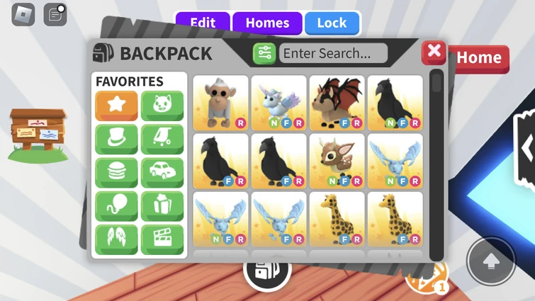 Trading! LF: upgrades, preppy megas, neons i dont have | Fandom