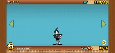 Discuss Everything About Battle Cats Wiki | Fandom