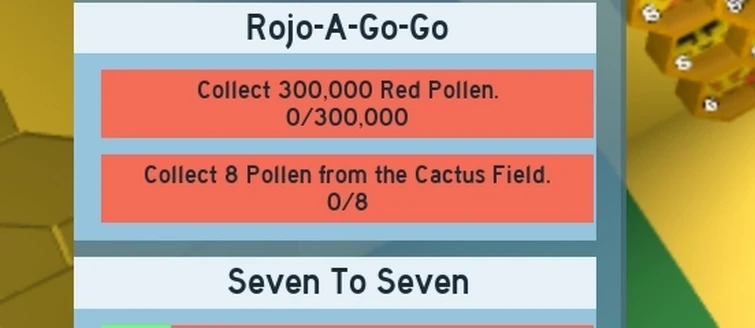 Discuss Everything About Bee Swarm Simulator Wiki | Fandom