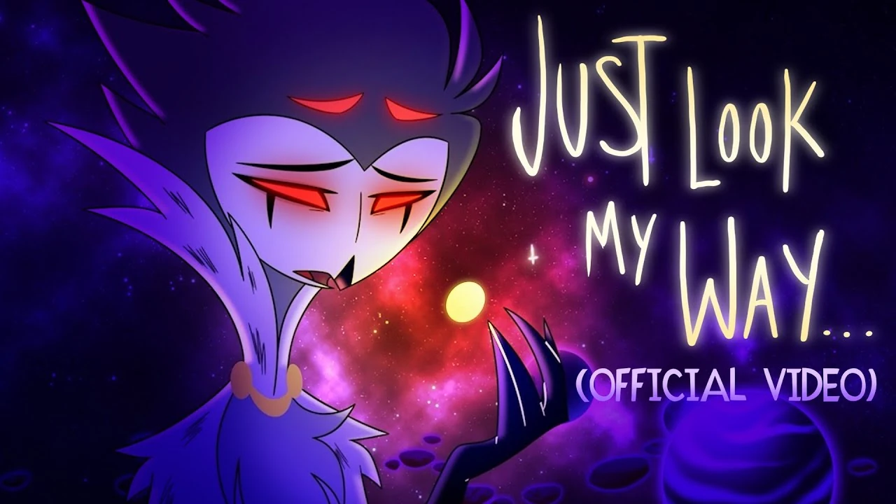 Helluva Boss • Nuevo video musical | Fandom