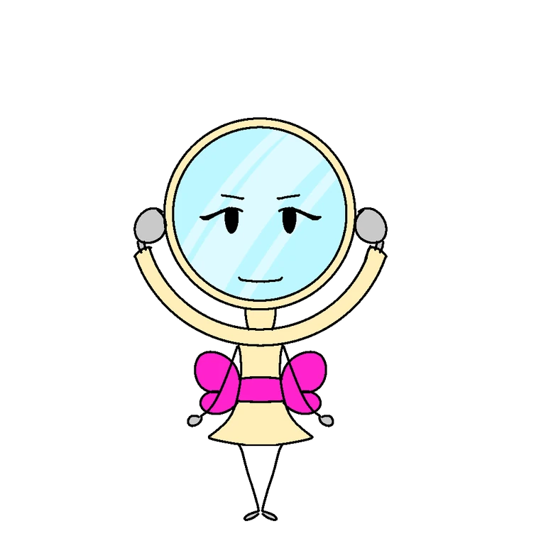 Discuss Everything About Dandy's World Wiki | Fandom