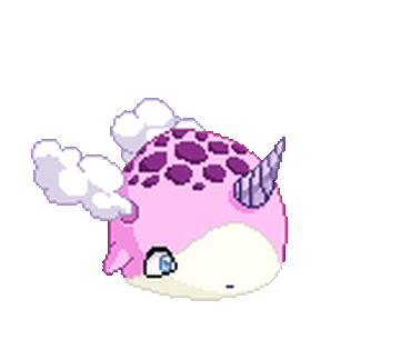 Discuss Everything About Prodigy Game Wiki | Fandom