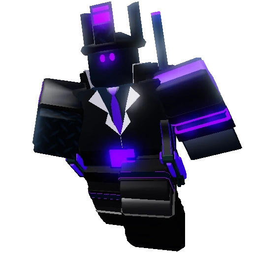 rip old sentinel | Fandom