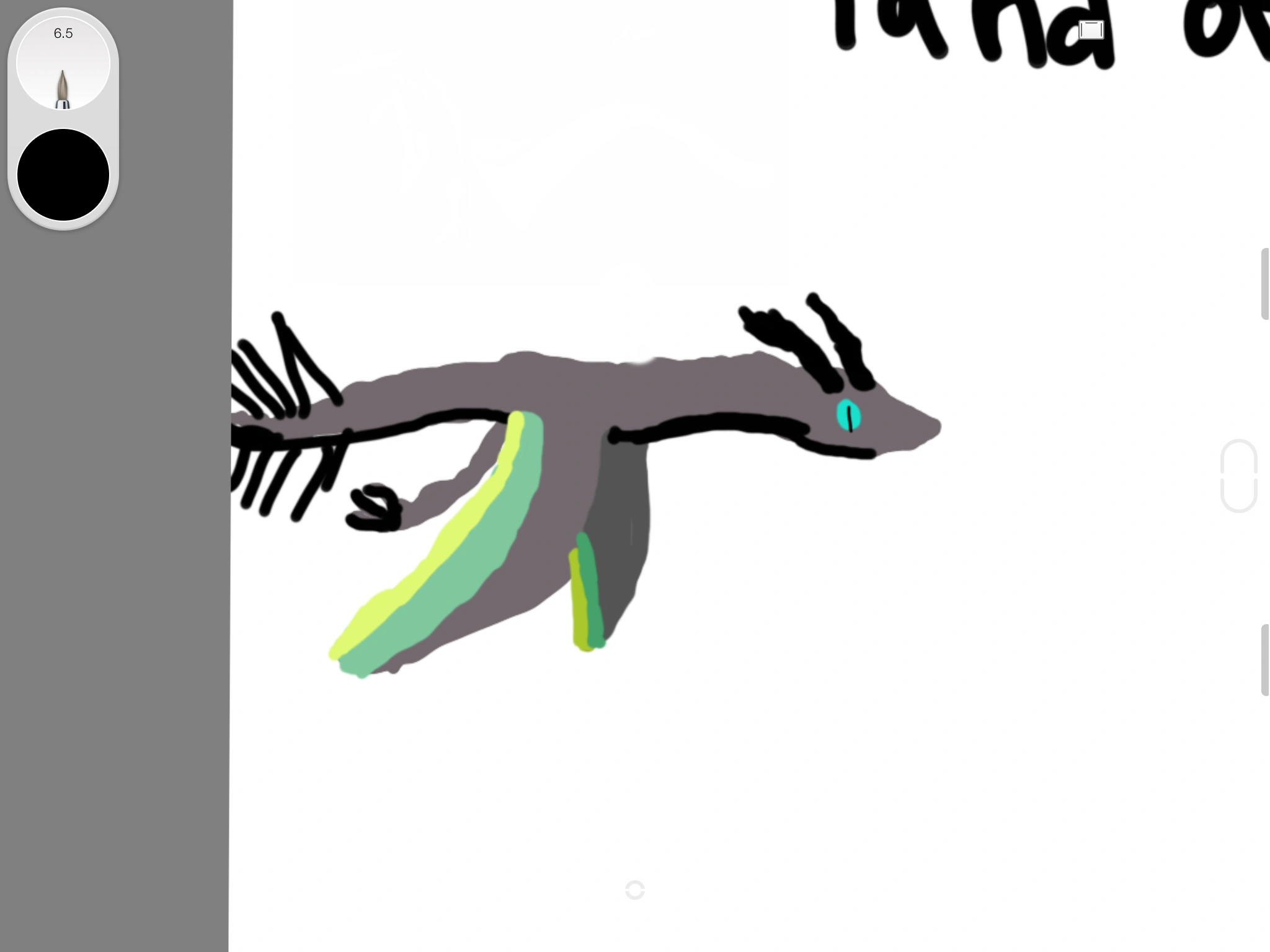 Epic Vin’rou | Fandom