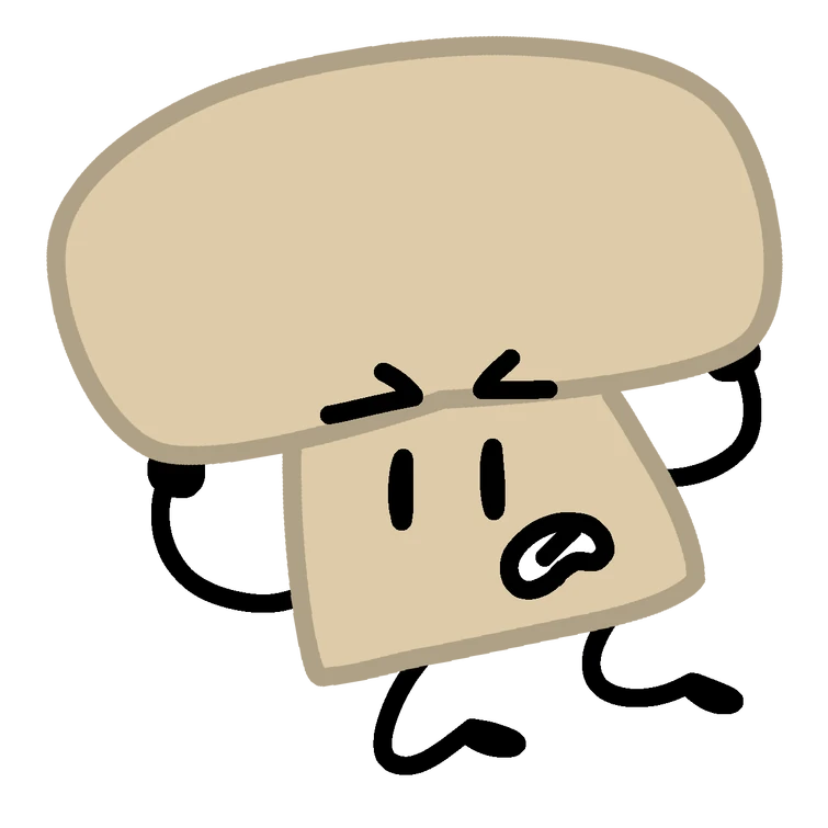 Object Of Lanterns Episode 0: Needs Contestants | Fandom