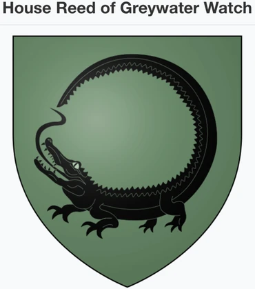 Discuss Everything About Wiki of Westeros | Fandom