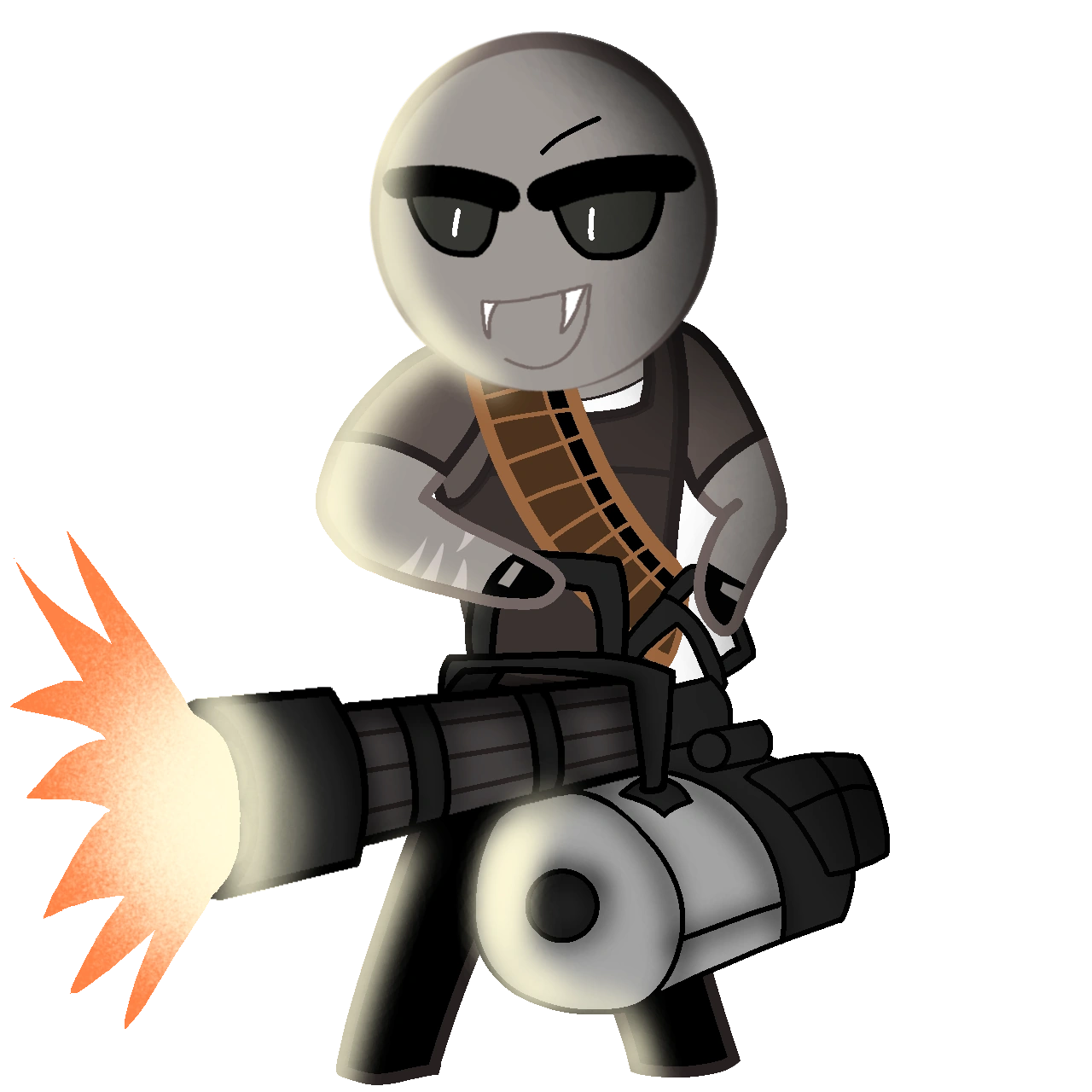 Cry some more!! | Fandom