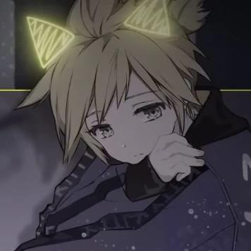 kitty len | Fandom