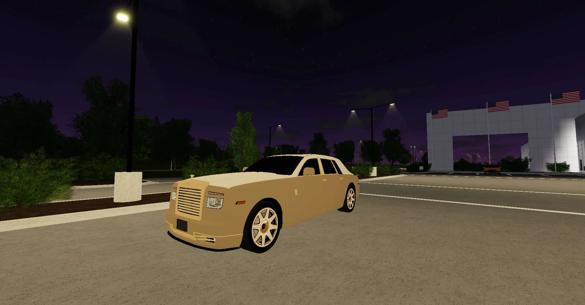 Limo update | Fandom