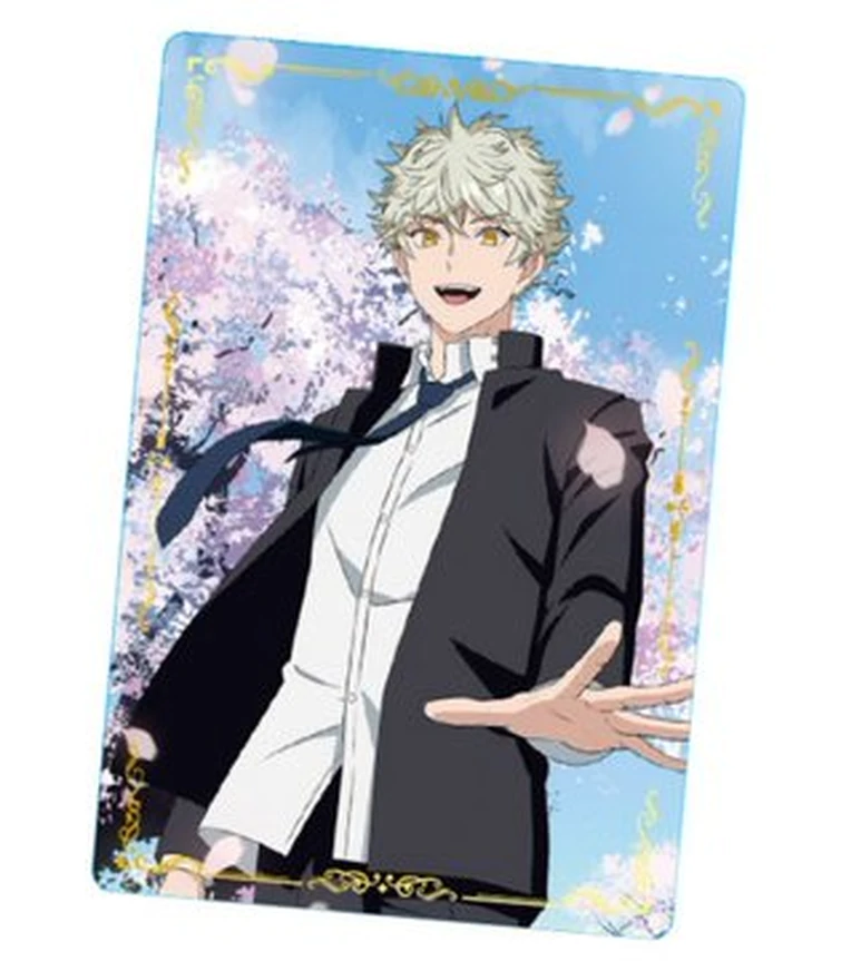 Discuss Everything About Blue Period Wiki | Fandom