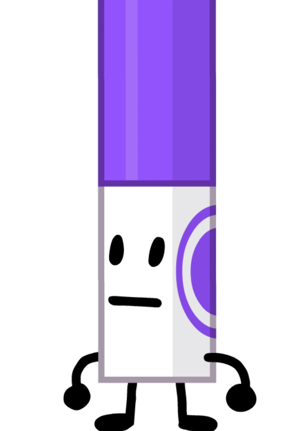 Check out the BFDI Fanon wiki | Fandom
