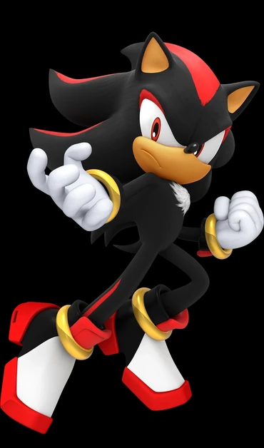 Would you consider me A "wiki dweller?" | Fandom