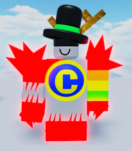 i tried making the killbrick redesign in obby creator | Fandom