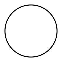guess what shape this is (its not a circle) | Fandom
