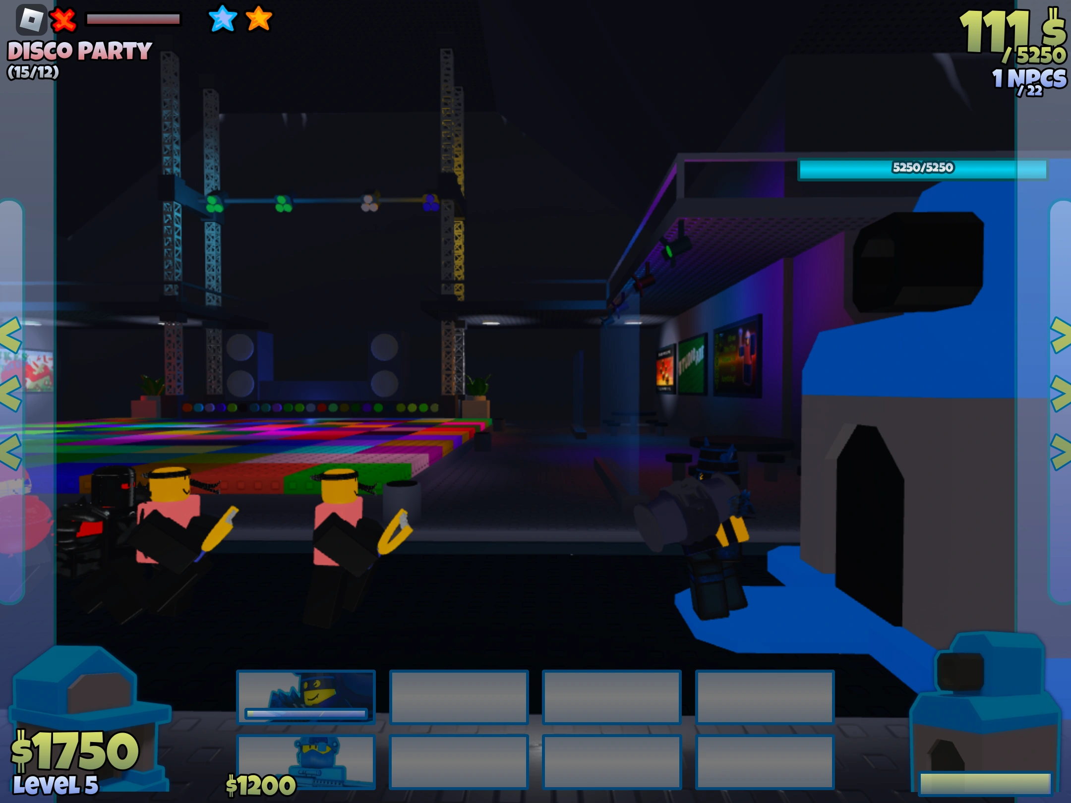 Dj Radical 2s 2 Units | Fandom