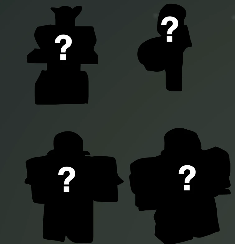 guess that deepwoken npc | Fandom