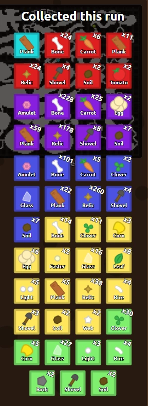 Termite Ant Hell Day 2 - Mythic Plank | Fandom