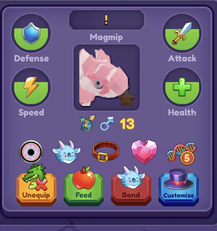 Trading/selling/swapping sm dragons! | Fandom