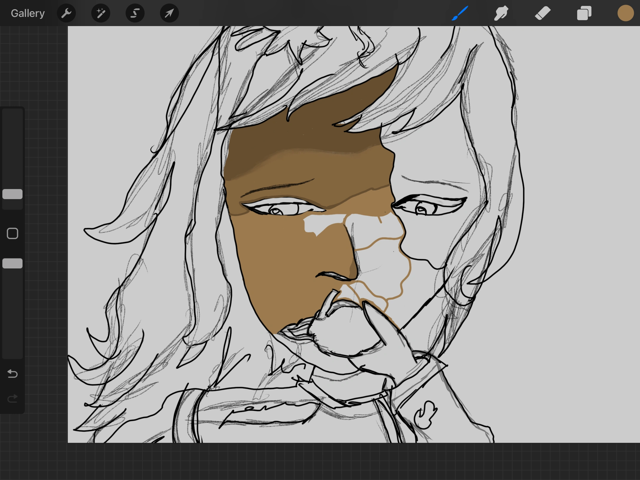 Realistic oc | Fandom