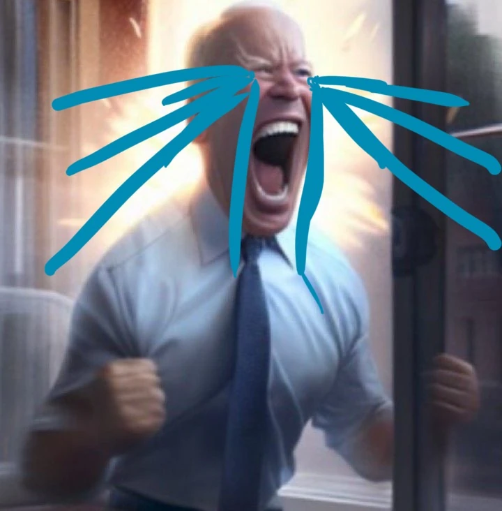 How I feel being left out of all these wiki memes 😞💔💔💔💔 | Fandom