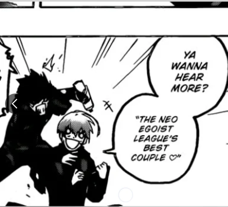 Hiori's entering his AO3 phase | Fandom