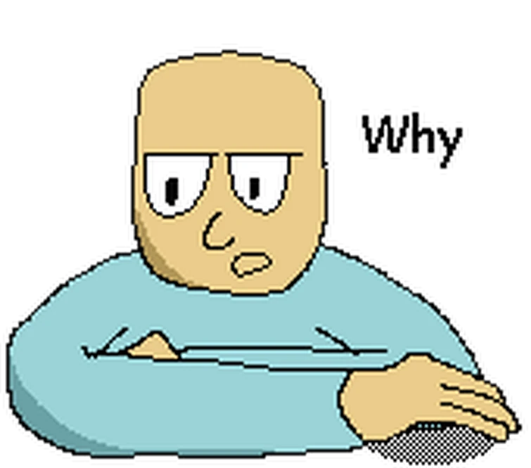 bald johnny | Fandom