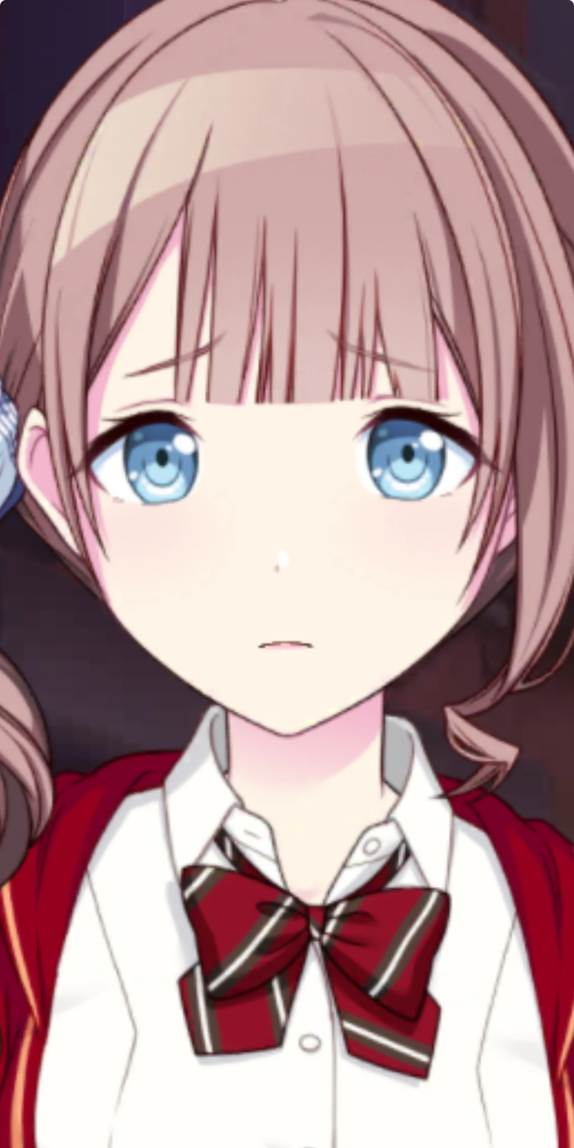 Stream Leo/need | Fandom