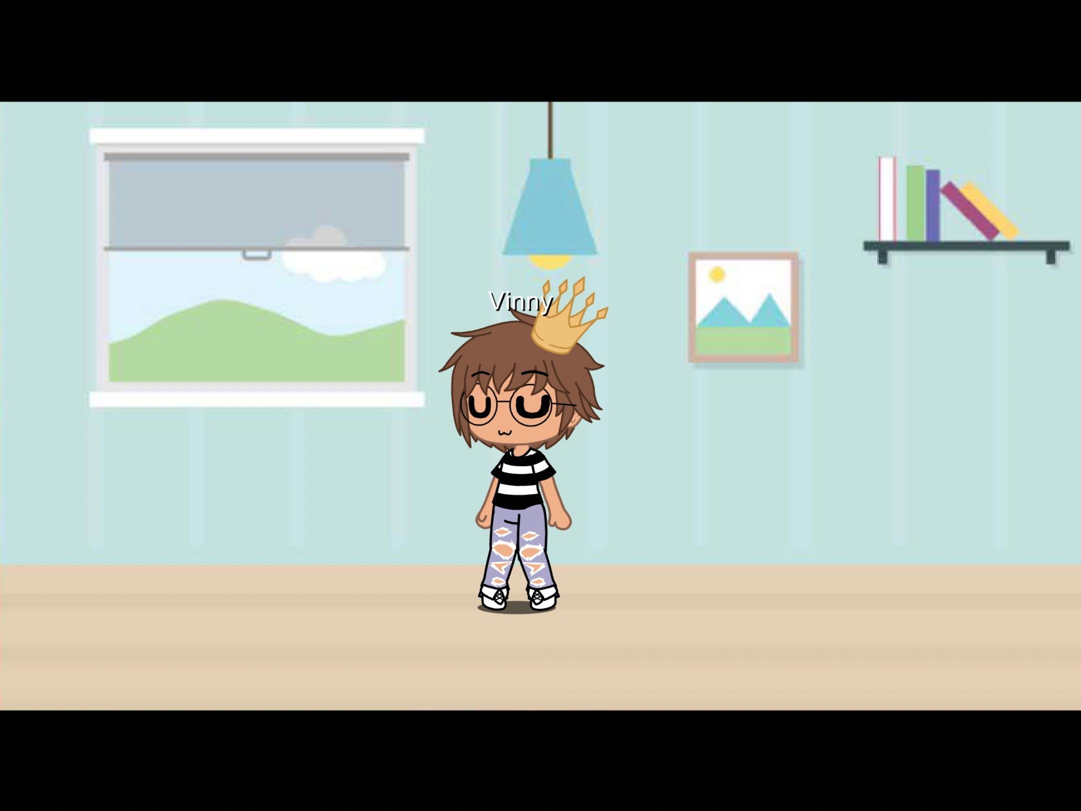 Fandom vs wiki | Fandom