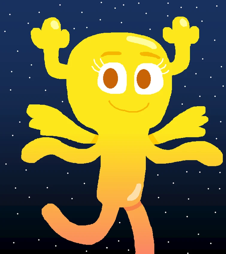 Penny Fan art | Fandom