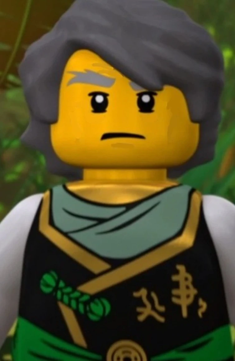 Discuss Everything About Ninjago Wiki | Fandom