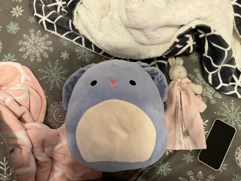 RIGGY AND ROSEY IRL REAL?1!2!2!3]274[¥\~73 | Fandom