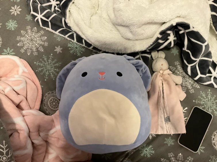 RIGGY AND ROSEY IRL REAL?1!2!2!3]274[¥\~73 | Fandom